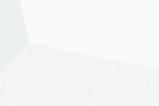 "Monotone Background" Images – Browse 218 Stock Photos, Vectors, and ...