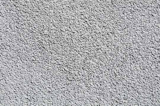 Rauputz bilder – Bläddra bland 760 stockfoton, vektorer och videor ...