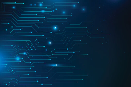 It Images – Browse 76,200 Stock Photos, Vectors, and Video | Adobe Stock