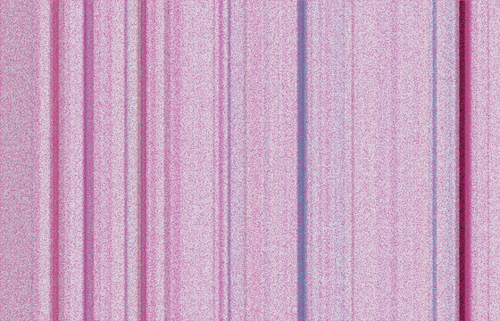 Pink Striped Background Images – Browse 359,555 Stock Photos, Vectors ...