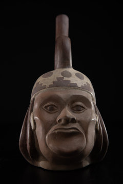 Imágenes de Huaco: descubre bancos de fotos, ilustraciones, vectores y ...