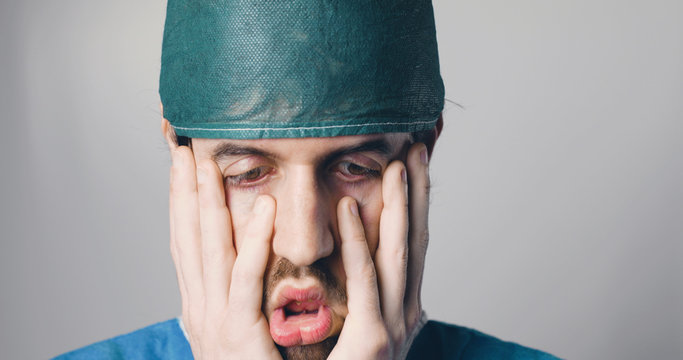 รูปภาพSwooned – เลือกดูภาพถ่ายสต็อก เวกเตอร์ และวิดีโอ984 | Adobe Stock