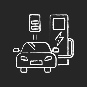 Electric Mobility Icons Images – Browse 13,869 Stock Photos, Vectors ...