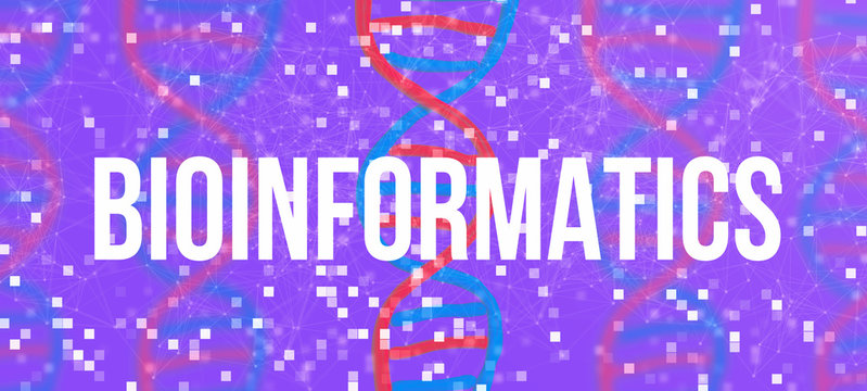 Bio-Informatique Images – Parcourir 3,650 le catalogue de photos ...
