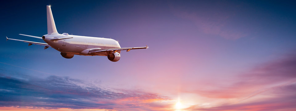 Airoplane Images – Browse 1,406,748 Stock Photos, Vectors, and Video ...