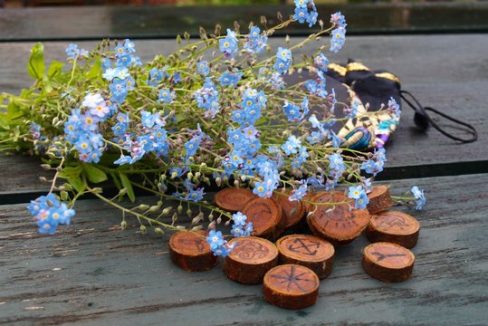 Runy Images – Browse 45 Stock Photos, Vectors, and Video | Adobe Stock