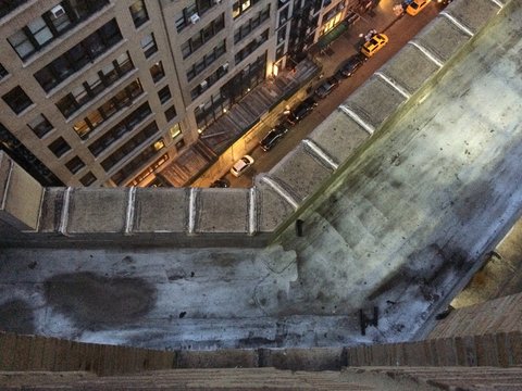 Sill Bilder – Durchsuchen 91,580 Archivfotos, Vektorgrafiken und Videos ...