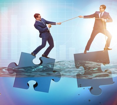 รูปภาพTussling – เลือกดูภาพถ่ายสต็อก เวกเตอร์ และวิดีโอ1,586 | Adobe Stock