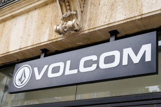 Volcom Images – Browse 62 Stock Photos, Vectors, and Video | Adobe Stock