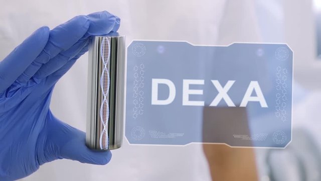 รูปภาพDexa – เลือกดูภาพถ่ายสต็อก เวกเตอร์ และวิดีโอ354 | Adobe Stock