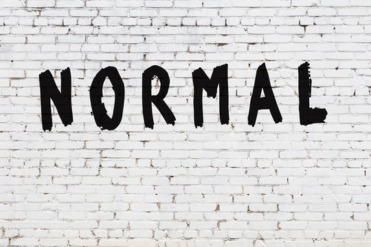 Normal Bilder – Durchsuchen 183,375 Archivfotos, Vektorgrafiken und ...