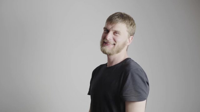 Stuttering Images – Browse 1,983 Stock Photos, Vectors, and Video ...