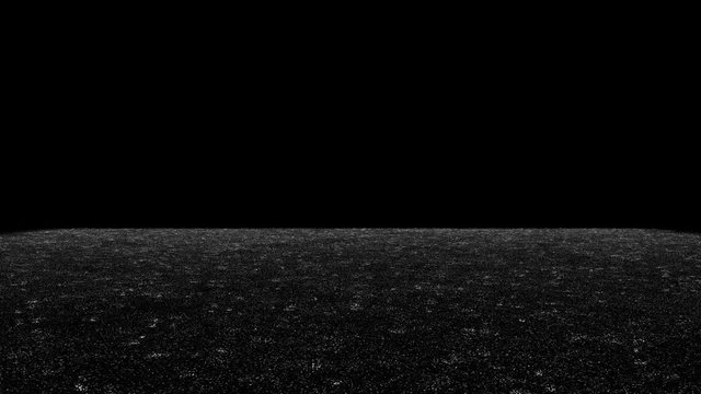 Rain Check Images – Browse 7,900 Stock Photos, Vectors, and Video ...