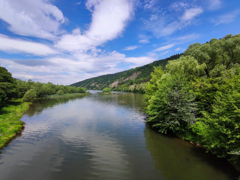 รูปภาพLozen – เลือกดูภาพถ่ายสต็อก เวกเตอร์ และวิดีโอ1,572 | Adobe Stock