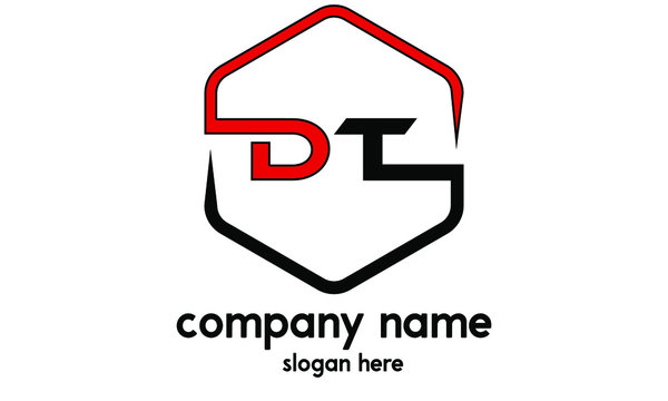 Dt Group Logo Dt Logo" Images – Browse 1,833 Stock Photos, Vectors,