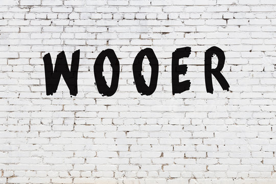 Wooer Bilder – Durchsuchen 3,640 Archivfotos, Vektorgrafiken und Videos ...