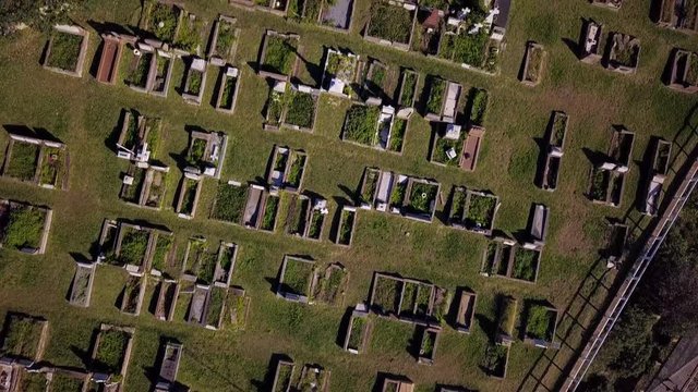 "Aerial Cemetery" Bilder – Durchsuchen 127 Archivfotos, Vektorgrafiken ...