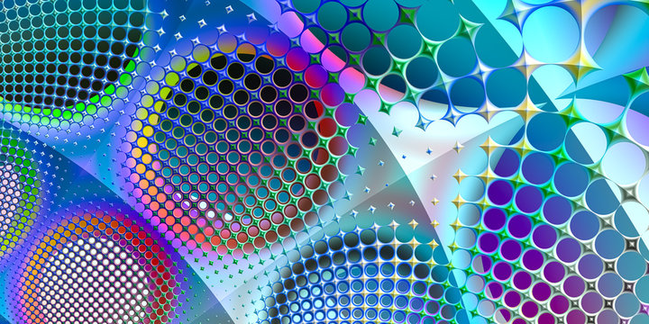 "Technical Background" Images – Browse 624 Stock Photos, Vectors, and ...