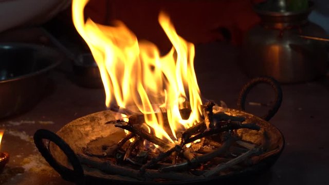 Havan Images – Browse 488 Stock Photos, Vectors, and Video | Adobe Stock