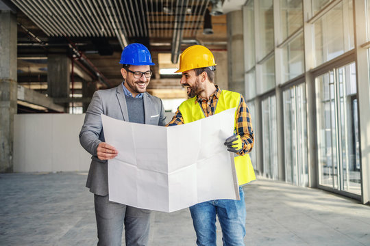 Free Construction Images – Browse 45,514 Free Stock Photos, Vectors ...