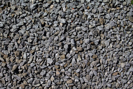 "Gravel Pattern" Bilder – Durchsuchen 167 Archivfotos, Vektorgrafiken ...