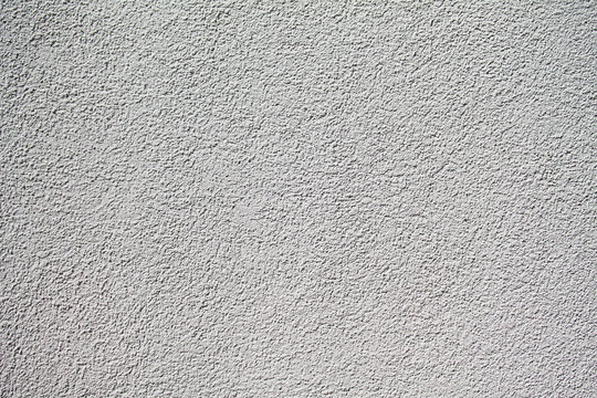 "Scratch Coat" Images – Browse 35 Stock Photos, Vectors, and Video ...