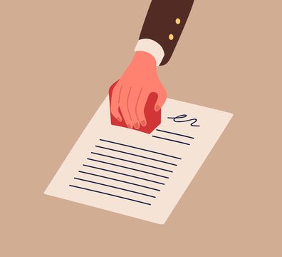 Notary Cartoon Bilder – Durchsuchen 1,174 Archivfotos, Vektorgrafiken ...