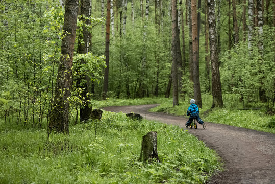 รูปภาพRunbike – เลือกดูภาพถ่ายสต็อก เวกเตอร์ และวิดีโอ535 | Adobe Stock