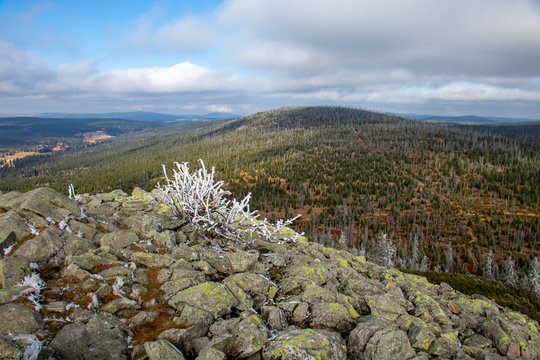 รูปภาพLusen – เลือกดูภาพถ่ายสต็อก เวกเตอร์ และวิดีโอ1,231 | Adobe Stock