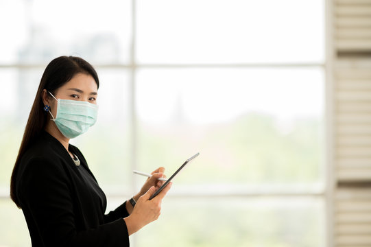 Taple Bilder – Durchsuchen 203 Archivfotos, Vektorgrafiken und Videos ...