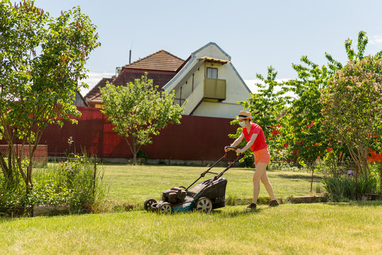 Mircea Rosca photos, images, assets | Adobe Stock