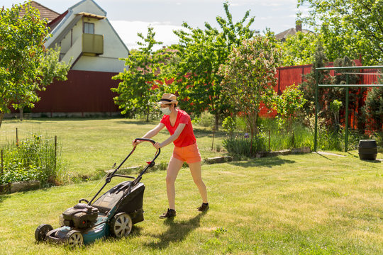 Mircea Rosca photos, images, assets | Adobe Stock