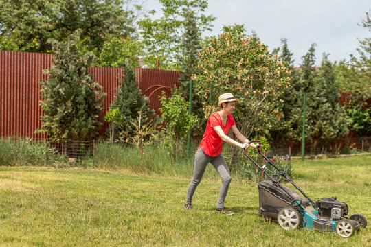 Mircea Rosca photos, images, assets | Adobe Stock