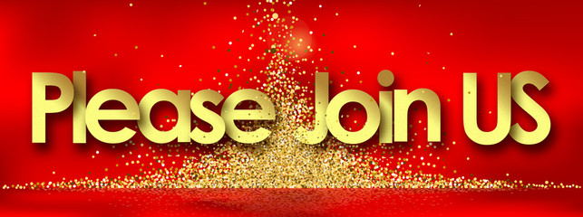 "please Join Us" photos, royalty-free images, graphics, vectors ...