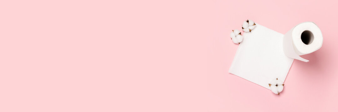 Girly Twitter Headers Tumblr