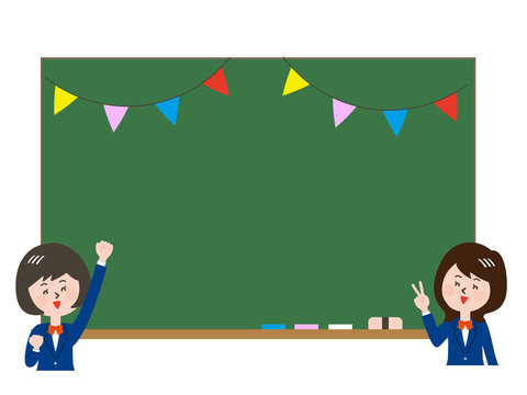 Klassensprecher-Bilder: Stock-Fotos & -Videos. | Adobe Stock