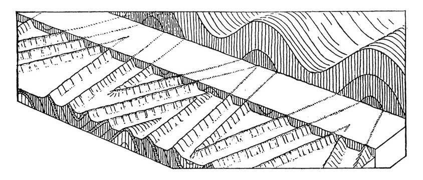 รูปภาพPeneplain – เลือกดูภาพถ่ายสต็อก เวกเตอร์ และวิดีโอ119 | Adobe Stock