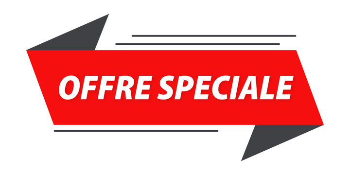 Offre Images – Browse 17,206 Stock Photos, Vectors, and Video | Adobe Stock