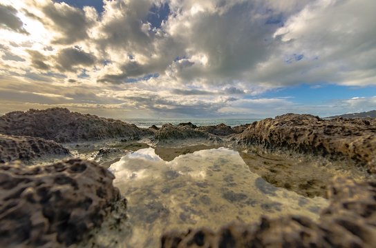 Castiglioncello Bilder – Durchsuchen 652 Archivfotos, Vektorgrafiken und Videos | Adobe Stock