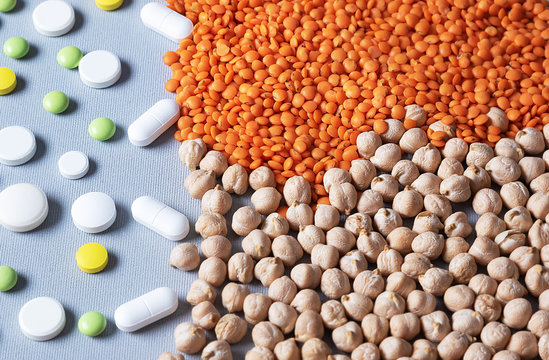 รูปภาพMicroelement – เลือกดูภาพถ่ายสต็อก เวกเตอร์ และวิดีโอ27,254 ...