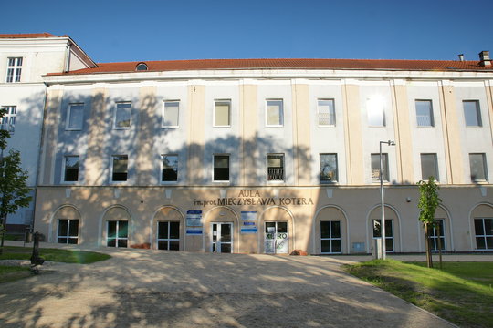 Kotera Images – Browse 7 Stock Photos, Vectors, and Video | Adobe Stock