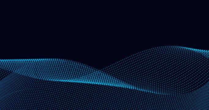 "Powerpoint Backgrounds" Images – Browse 751 Stock Photos, Vectors, and ...