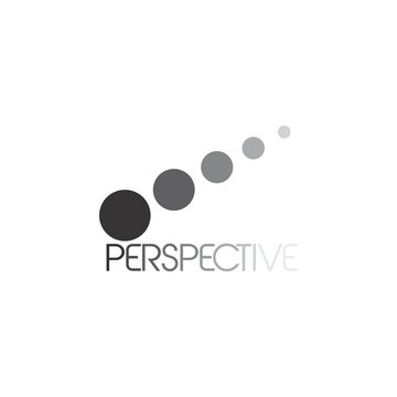 "Perspective Logo" Images – Browse 105 Stock Photos, Vectors, and Video ...