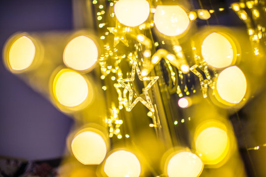 รูปภาพNeujahrstag – เลือกดูภาพถ่ายสต็อก เวกเตอร์ และวิดีโอ1,627 | Adobe ...