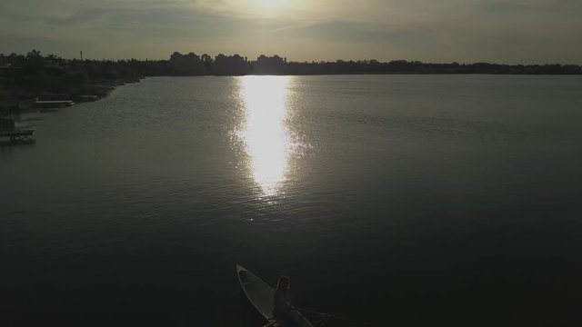 รูปภาพBote – เลือกดูภาพถ่ายสต็อก เวกเตอร์ และวิดีโอ10,138 | Adobe Stock