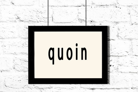Quoin Images – Parcourir 354 le catalogue de photos, vecteurs et vidéos ...