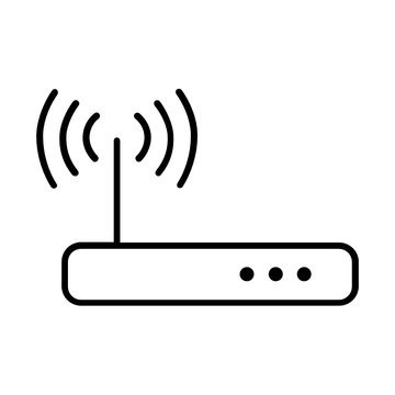 Funksignal Bilder – Durchsuchen 3,292 Archivfotos, Vektorgrafiken und ...