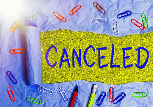 Contravene Images – Browse 3,826 Stock Photos, Vectors, and Video ...