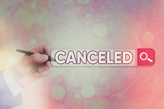 Contravene Images – Parcourir 3,786 le catalogue de photos, vecteurs et ...