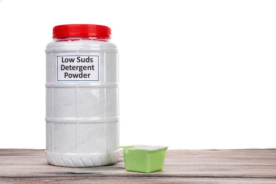Load Powder Bilder – Durchsuchen 3,014 Archivfotos, Vektorgrafiken und ...